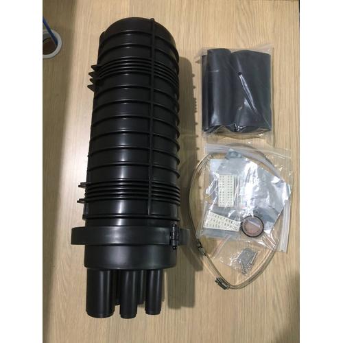 Jual JOIN CLOSURE DOME 96 CORE / DOME CLOSURE 96 CORE - Jakarta Pusat ...