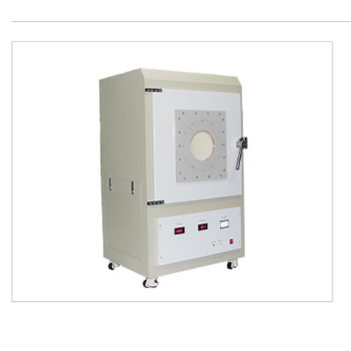 Jual XRF Archaeological Analyzer, Skyray, EDX 8000L - Jakarta Barat ...