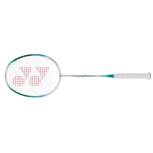 Promo YONEX BADMINTON FRAME NANOFLARE-001 FEEL - GOLD, 5UG5 Cicil 0% 3x ...