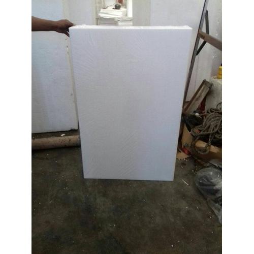 Jual Styrofoam Lembaran A3 Medium Ukuran 48x32x1.5cm - Jakarta Utara ...