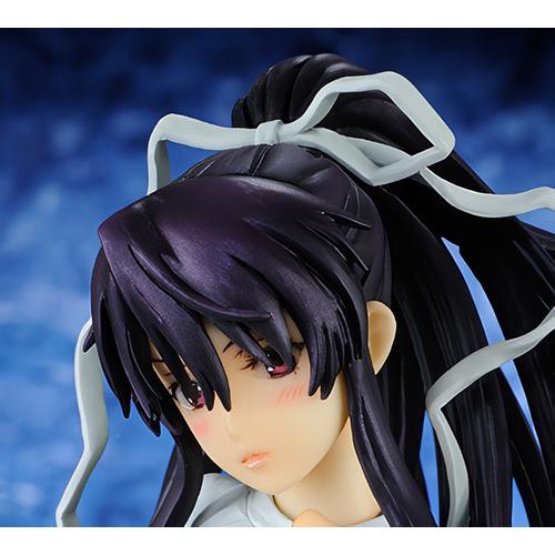 Jual Figure To Aru Majutsu no Index II - Kanzaki Kaori (Penguin Parade ...