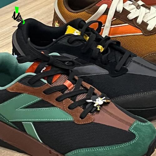 Jual KANKY X ONE PIECE X TAHILALATS ORIGINAL LIMITED COLLAB ALL SIZE ...