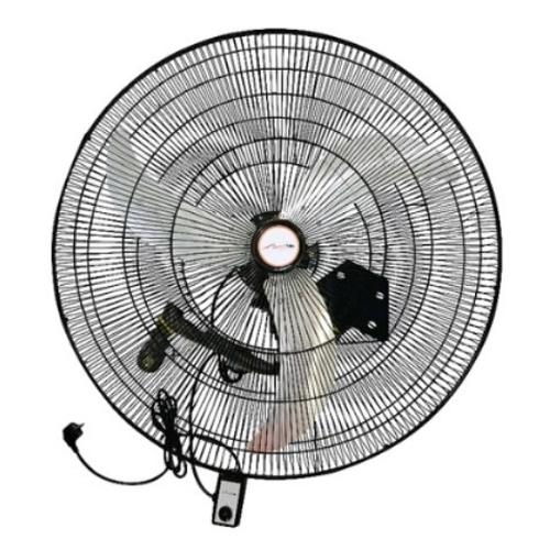 Jual Kipas Angin Dinding Wall Fan Eco 24 inch 220 Volt - Kota Semarang ...