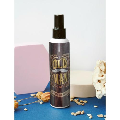 Jual BODY MIST PARFUM PRIA OLD MAN - Kota Mojokerto - mtlstuff | Tokopedia