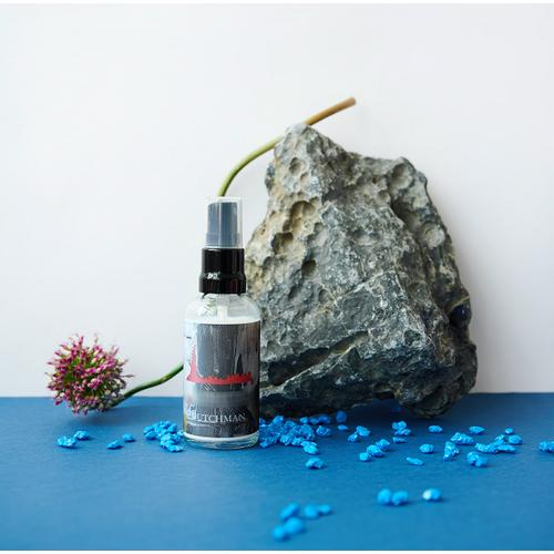 Jual BODY MIST PARFUM PRIA DUTCH MAN - Kota Mojokerto - mtlstuff ...