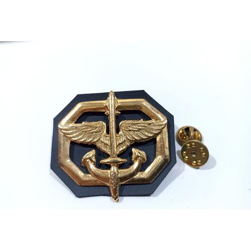 Jual Pin Kopassus - Emblem Kopassus - Wing Kopassus - Jakarta Pusat ...