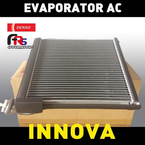 Jual baru EVAP AC INNOVA INOVA EVAPORATOR AC INNOVA INOVA LAMA ASLI ...