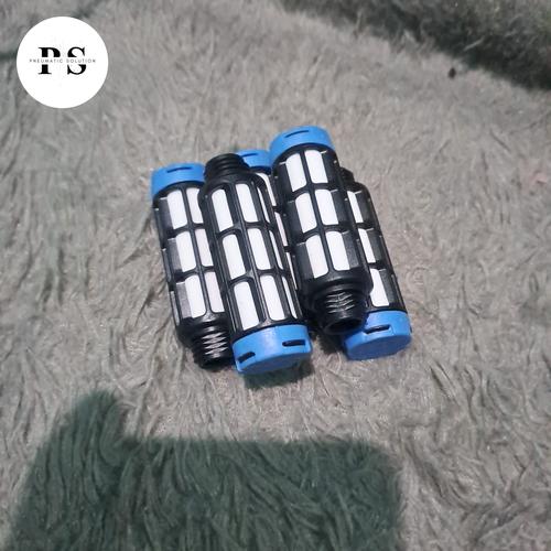 Jual SILENCER PNEUMATIC FESTO U-1/4 2316 - Jakarta Barat - PNEUMATIC SOLUTION | Tokopedia