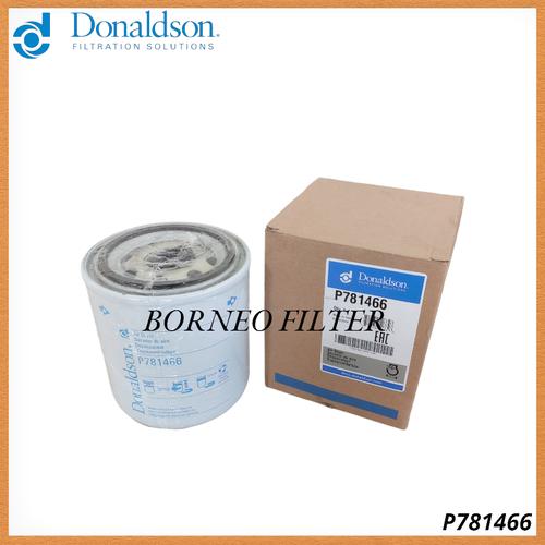 Jual P781466 Donaldson Air Dryer Filter TB1374x BA5374 AD27750 TB1374 ...