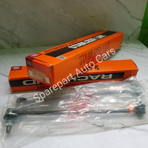 Jual LINK STABIL STABILIZER HONDA HRV MEREK 555 MADE IN JAPAN ORIGINAL ...