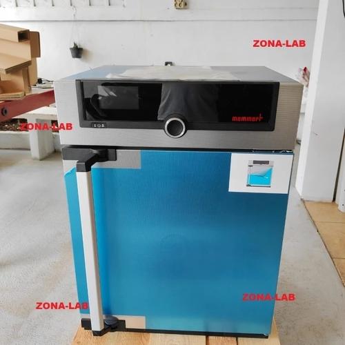 Jual UN55 Oven Memmert - Oven Memmert UN 55 - UN55 MEMMERT Oven ...