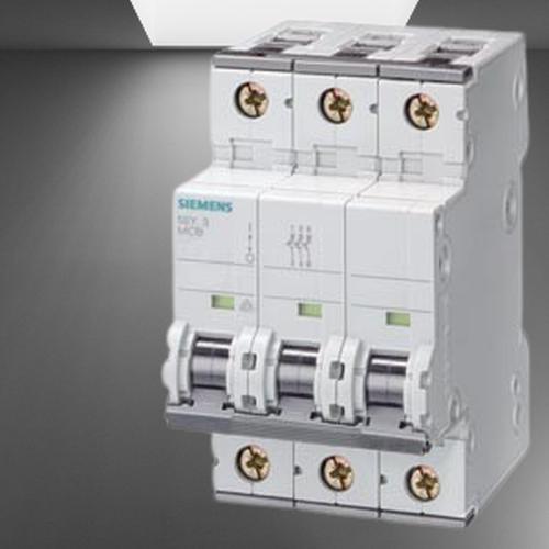 Jual MCB siemens 3phase/3p 16a/c16 5sy4316-7 400v original produk - Kota Tangerang - AmpereKita ...