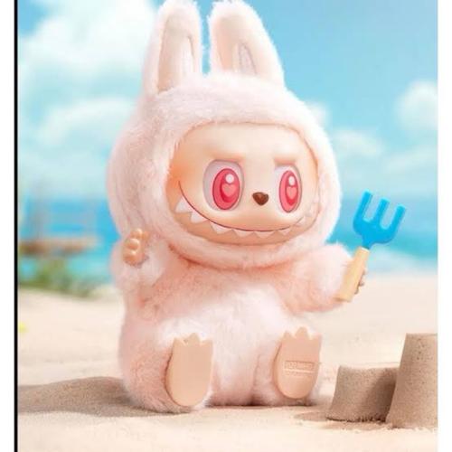 Jual Popmart Pop Mart Labubu The Monsters Have A Seat Series DADA ...
