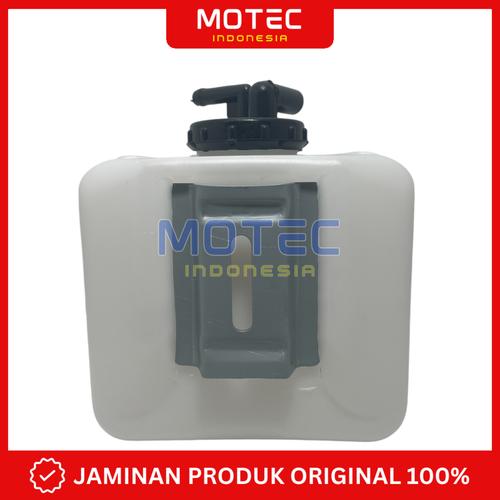 Jual tabung air serap L300 tabung air serap radiator L300 tabung ...