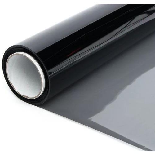 Jual (ROLL) Kaca Film Riben Privasi Gelap Mobil Gedung Kantor Murah ...