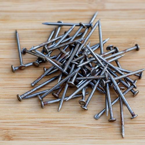 Jual [1 KG] PAKU KAYU/PAKU RENG/PASAK - 3cm - Kota Bekasi - UTAMA ...