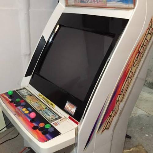 Jual Down Payment Arcade 3rb games - Jakarta Selatan - 8bitstore808 ...
