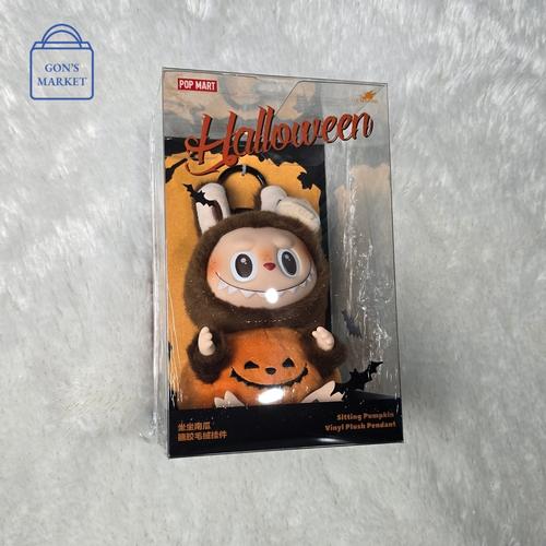 Jual Labubu Haloween Original Popmart - Jakarta Barat - Gon's Market ...
