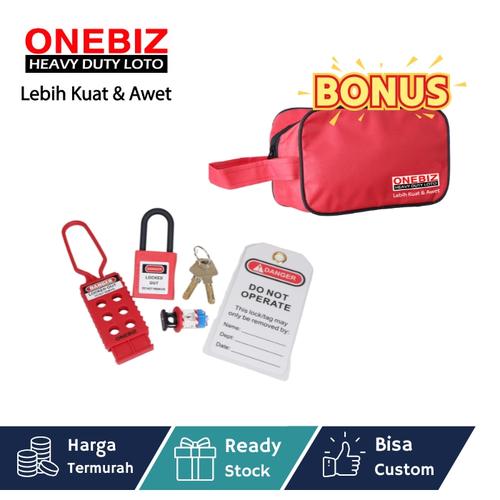 Jual Paket LOTOTO elektrikal, Paket LOTOTO electrical, Paket LOTOTO MCB ...
