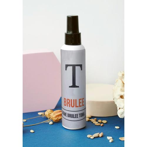 Jual BODY MIST PARFUM PRIA BRULE - Kota Mojokerto - mtlstuff | Tokopedia