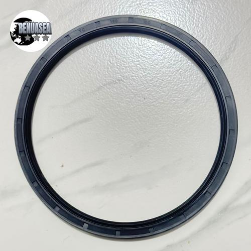 Jual OIL SEAL TC 140X160X12 NBR TC 140 160 12 NBR TC 140*160*12 NBR ...