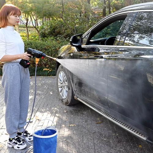 Jual TG99 Alat Steam Motor Mobil / Mesin Cuci Mobil Motor / Jet Cleaner ...
