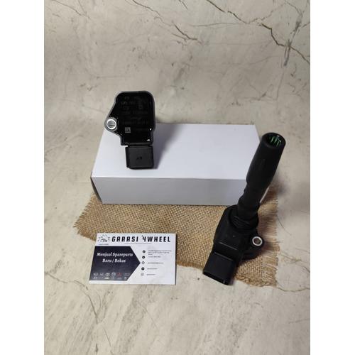 Jual Ignition Coil Audi A8L Q6 Rs6 Rs7 S6 S7 Vw 079905110N - Jakarta ...