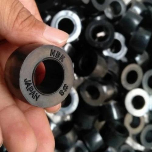 Jual Karet Couple F3 NBK Rubber Coupling FCL 120 140 160 180 - Kota ...