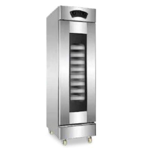 Jual Crown MP-16T Electric Proofer Mesin Pengembang Adonan Kue Roti Pakai Listik - Kapasitas 16 ...