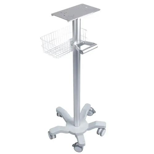 Jual trolley patient monitor / bracket portable pasien monitor - Kota ...