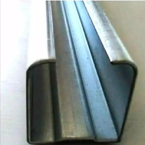 Jual Rel Pintu Sliding Type B3 Ukuran Panjang 1,8M - Jakarta Selatan ...
