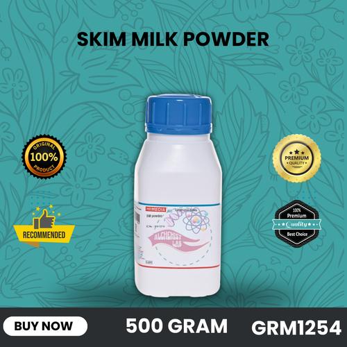 Jual Skim Milk Powder | SM powder, 500 gram - Kab. Bogor - Toko Alat ...