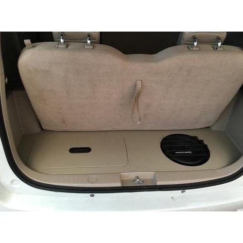Jual Box Tanam SUZUKI ERTIGA Premium Best Seller - Jakarta Barat ...
