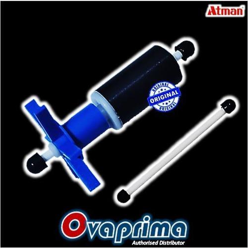 Jual Kipas/Rotor Original Parts Atman AT-203 - Jakarta Pusat - ovaprima ...