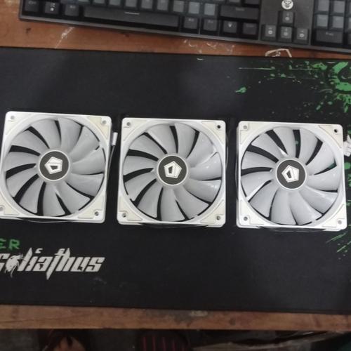 Jual Fan Casing PC / Komputer. - Kota Semarang - Acc Komps | Tokopedia
