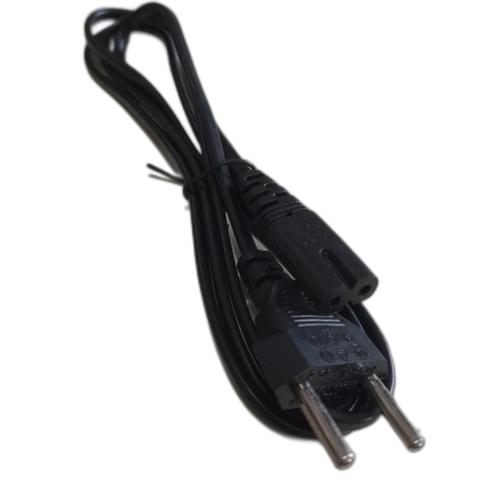 Jual Kabel Power Supply/ Kabel Listrik Power Supply - Jakarta Barat ...