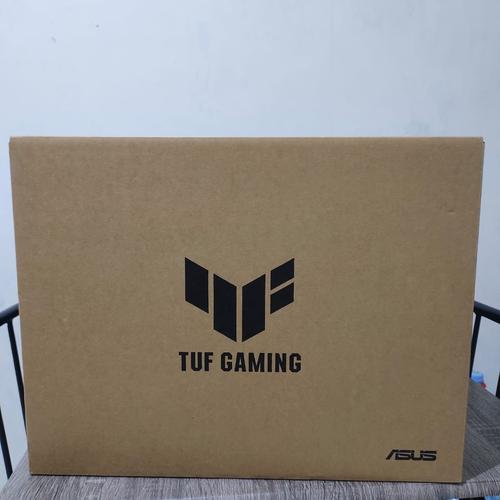Jual Kardus bekas Laptop Asus tuf gamming - Jakarta Pusat - nuha ...