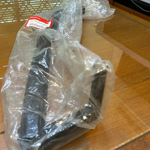 Jual Honda Genuine 71140-SDA-A00 Front Bumper Upper Beam for Honda Accord CM4 CM5 2003 2004 2005 ...