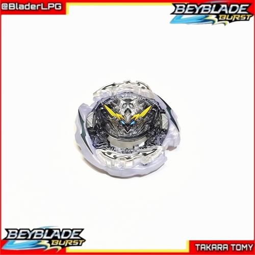 Jual Beyblade DB Blade Layer Cyclone Belial Takara Tomy - Kota Bandar ...