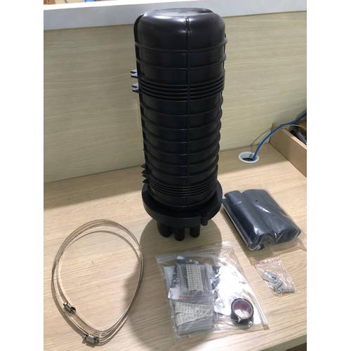 Jual JOIN CLOSURE DOME 96 CORE / DOME CLOSURE 96 CORE - Jakarta Pusat ...