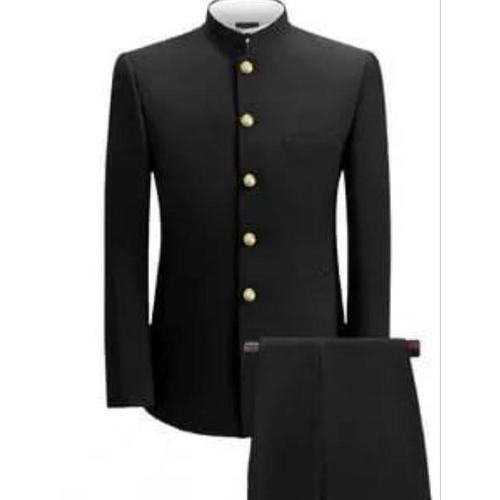 Promo Baju Adat Jawa Baju Basofi Dewasa Baju Beskap Baju Atasan Basofi ...