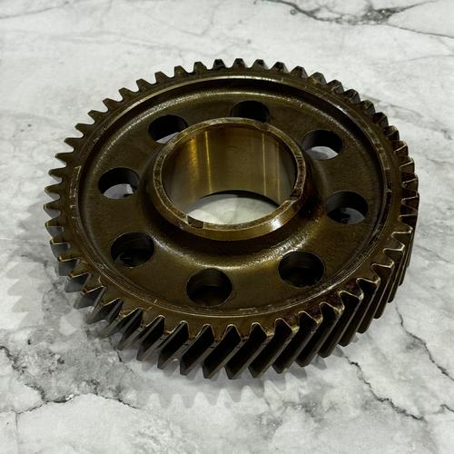 Jual Gear 6th mainshaft gigi 6 speed transmisi transmission main isuzu ...