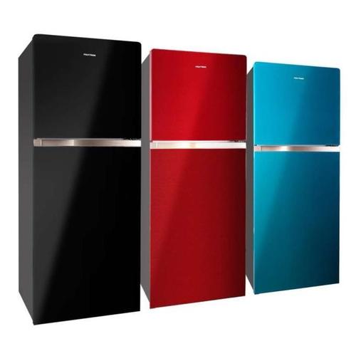 Jual GASS BOSS- Kulkas Polytron 2 Pintu tipe 29MNX garansi resmi bandar ...