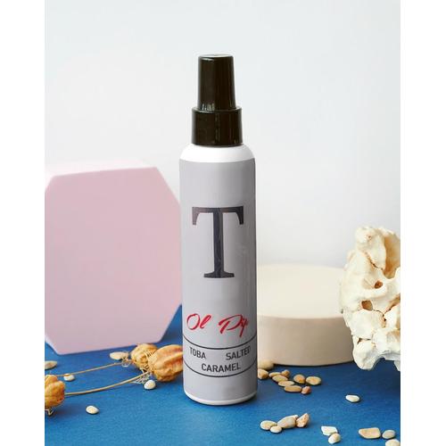 Jual BODY MIST PARFUM PRIA OLPIP - 18 - Kota Mojokerto - mtlstuff ...