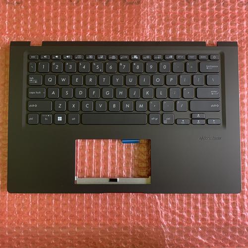Jual Keyboard ASUS Vivobook A1400 A415 M415 A416 ( ORIGINAL ASUS ...