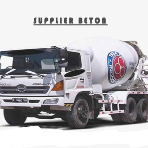 Jual Beton readymix daerah gunung putri dan sekitarnya terbaru 2024 ...