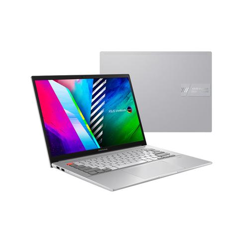 Jual Laptop Asus PRO 14X OLED N7400PC - Kota Surakarta - prima computer ...