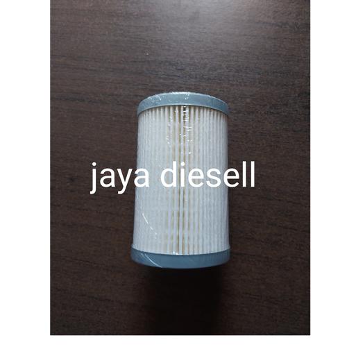 Jual FUEL FILTER HB365/FUEL FILTER HB365-1 - Jakarta Barat - Jaya ...