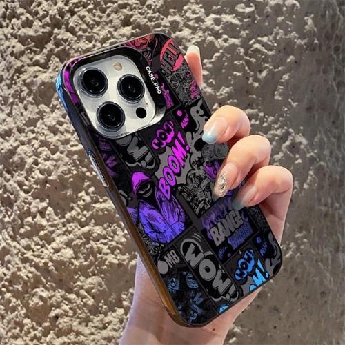 Jual CASING CASE IPHONE 15 14 13 12 11 XXS XR 7 8 PLUS + PRO MAX - boow ...