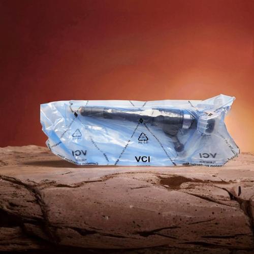 Jual Injector Everest 3.0cc XLT WE01 0 445 110 249 ITech - Injektor Ford Everest 3.000 cc ...